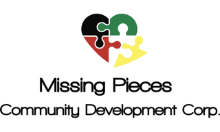 Junior League of Evansville